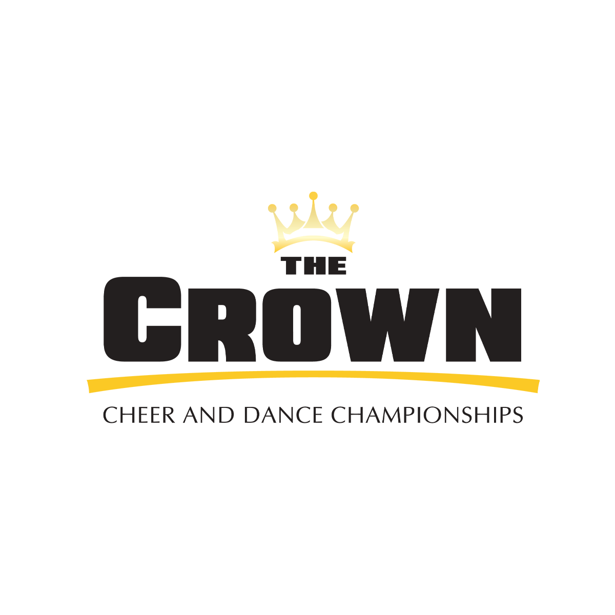 The Southeast Crown Championship | Primo Ticketing