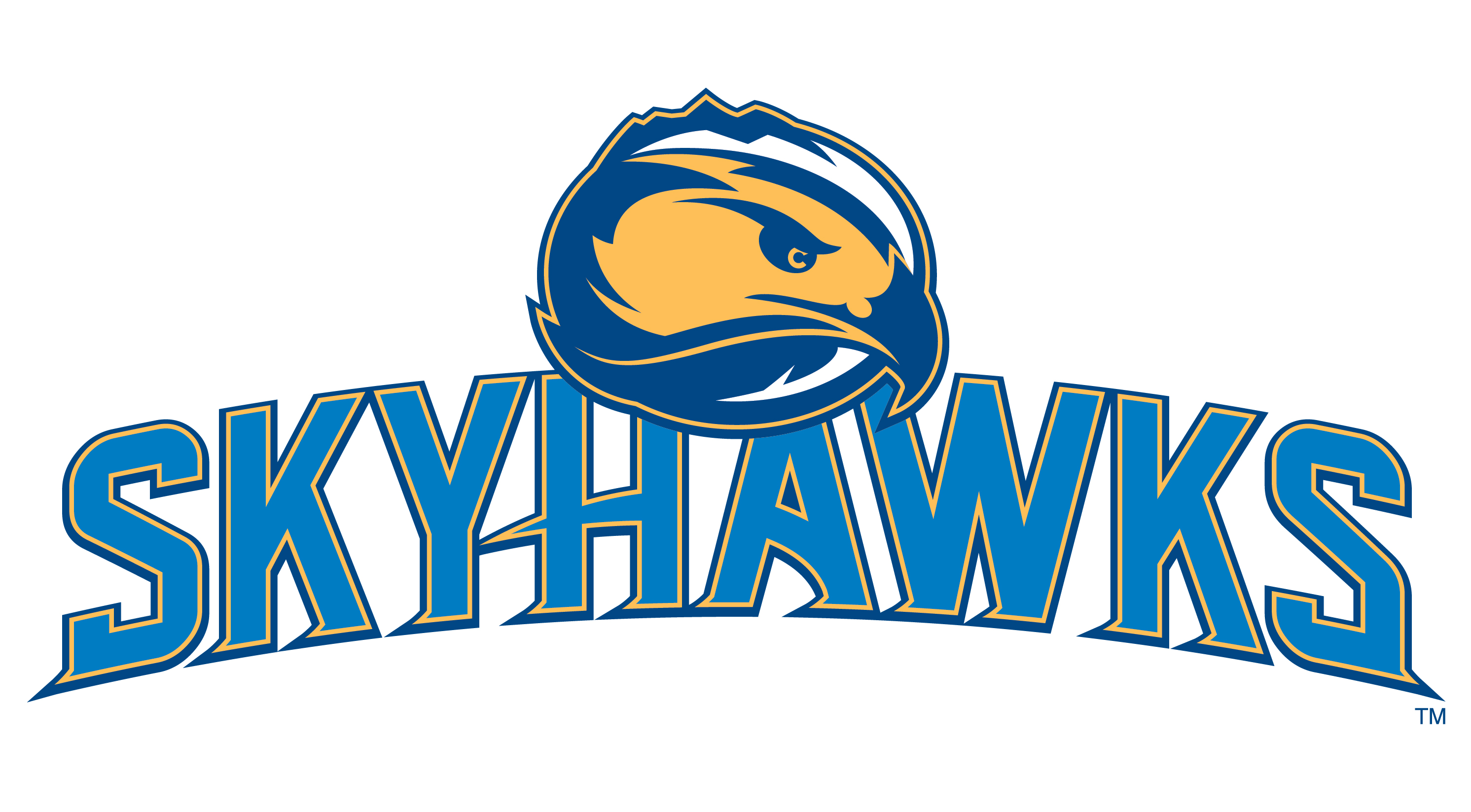 Men's and Women's Soccer Season Pass | Primo Ticketing