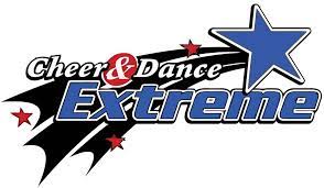 Cheer & Dance Extreme | Primo Ticketing