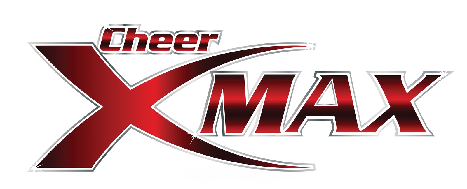 Cheer Max Christmas Cheer | Primo Ticketing